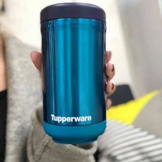 Термос для їжі 475 мл Tupperware - Tupperware Україна